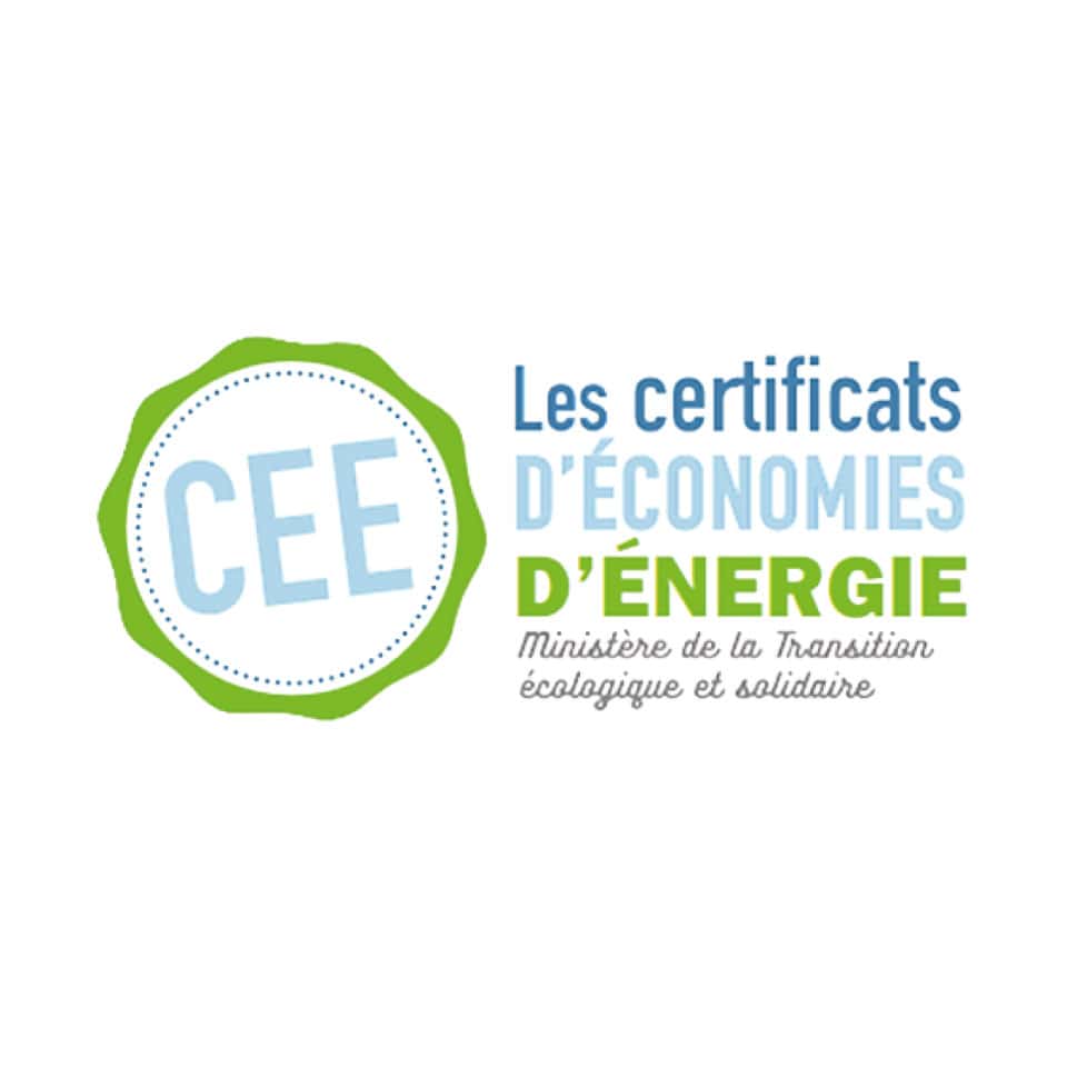 Les pommeaux HYDRAO sont éligibles aux certificats CEE