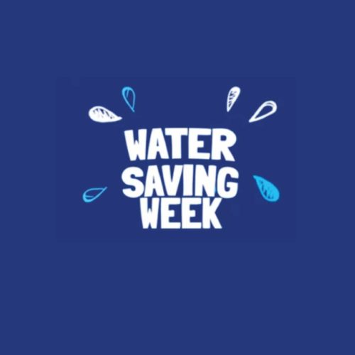 Water-Saving-Week - Blog Hydrao Pro