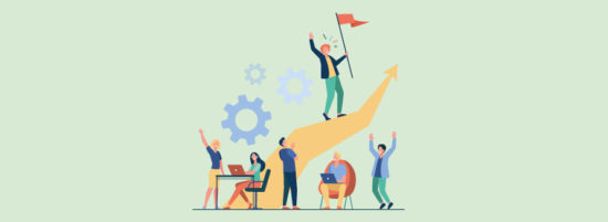 Objectif 8 – Travail décent et croissance économique avec Ethiquable