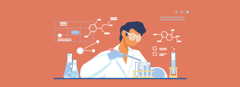 Objectif 9 – Développement des infrastructures durables avec Afyren