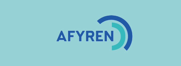 Objectif 9 – Développement des infrastructures durables avec Afyren