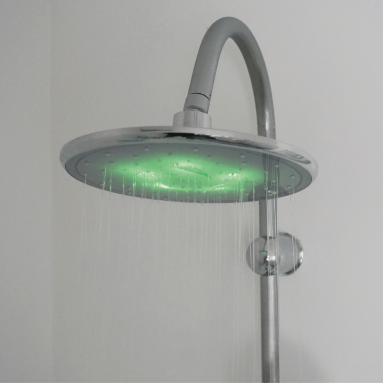 Hydrao Pro - Accueil EN - HYDRAO | Professional Solutions